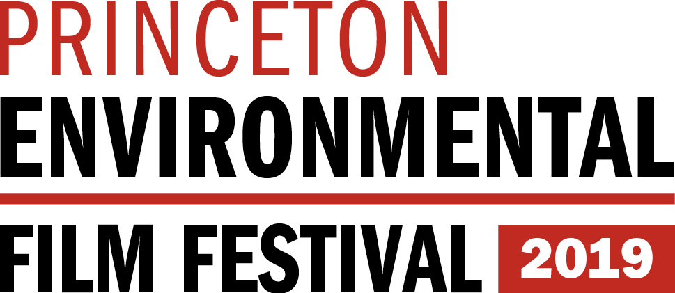 PEFF2019ColorLogo | Hopewell Theater